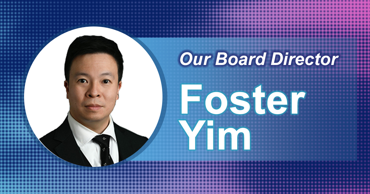 Welcome to Hong Kong Securities and Investment Institute